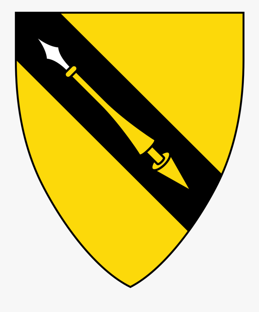 Coat Of Arms Of William Shakespeare And His Father - Shakespeare Coat ...