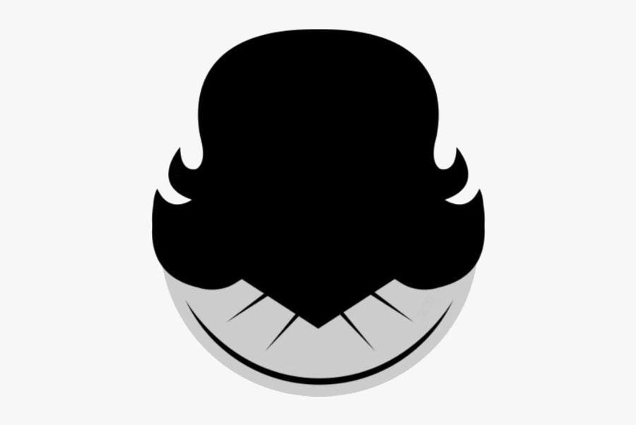 Shakespeare Png Hd Transparent Image - Emblem , Free Transparent ...