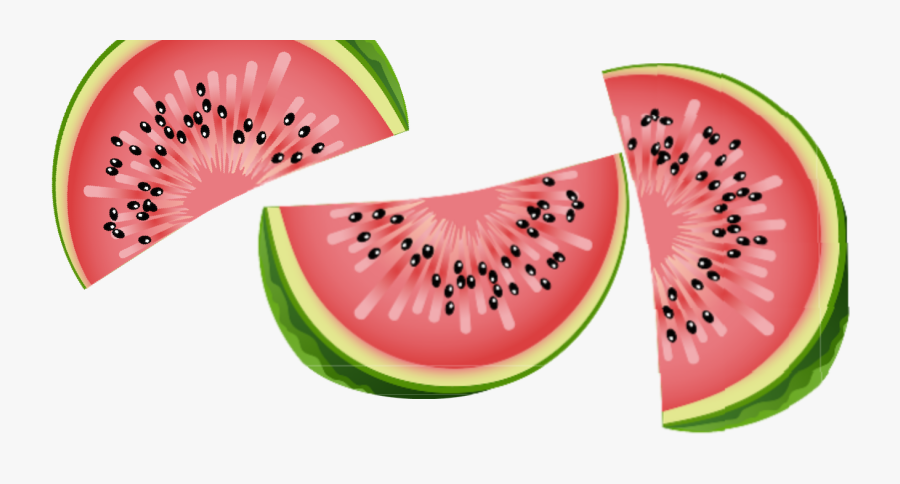 Fruit Clipart Transparent Background , Free Transparent Clipart ...