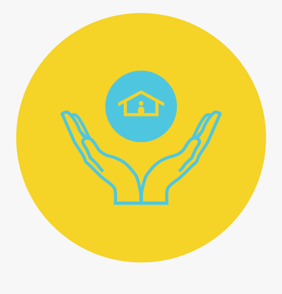 Noun Homeless Outreach Service 41340 Clipart , Png - Logo Of Earth Day ...