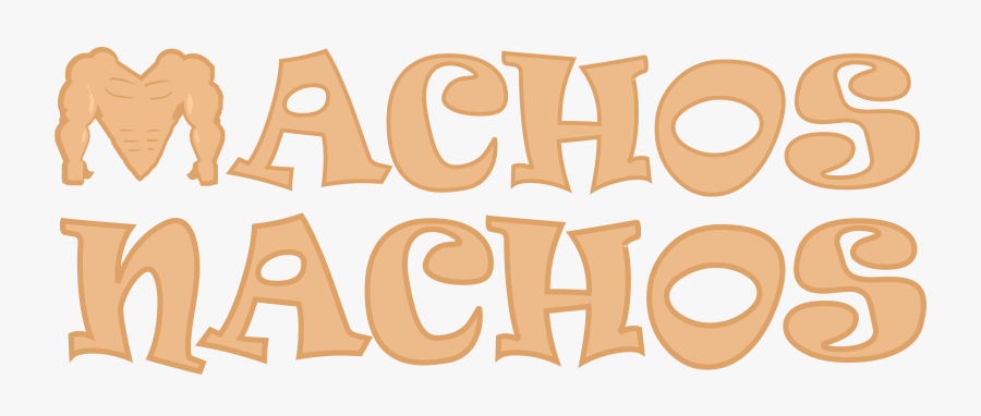 Home Page Of Machos , Free Transparent Clipart - ClipartKey