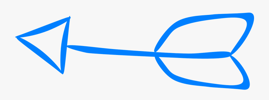 Collection Of Arrow Pointing Left - Cute Arrow Pointing Left , Free ...