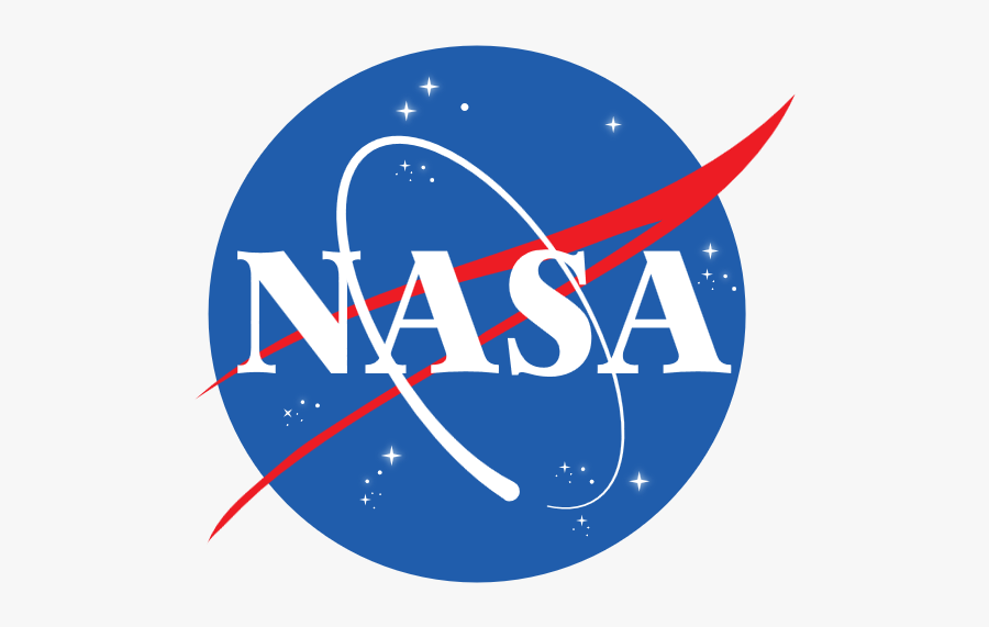 Clip Art Create A Logo In Illustrator Transparent Background Nasa Logo Free Transparent 