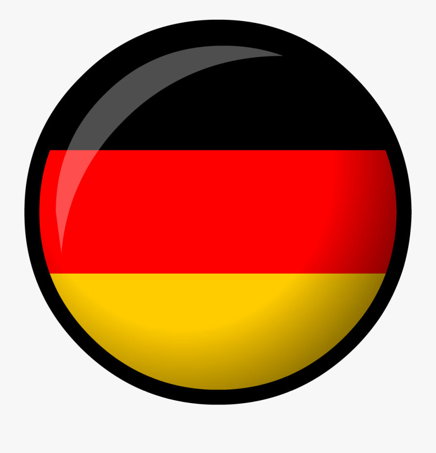 Png Germany , Free Transparent Clipart - ClipartKey