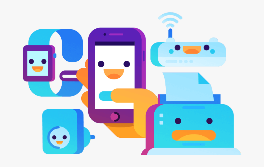 Make Youtube Channel Art , Free Transparent Clipart - ClipartKey