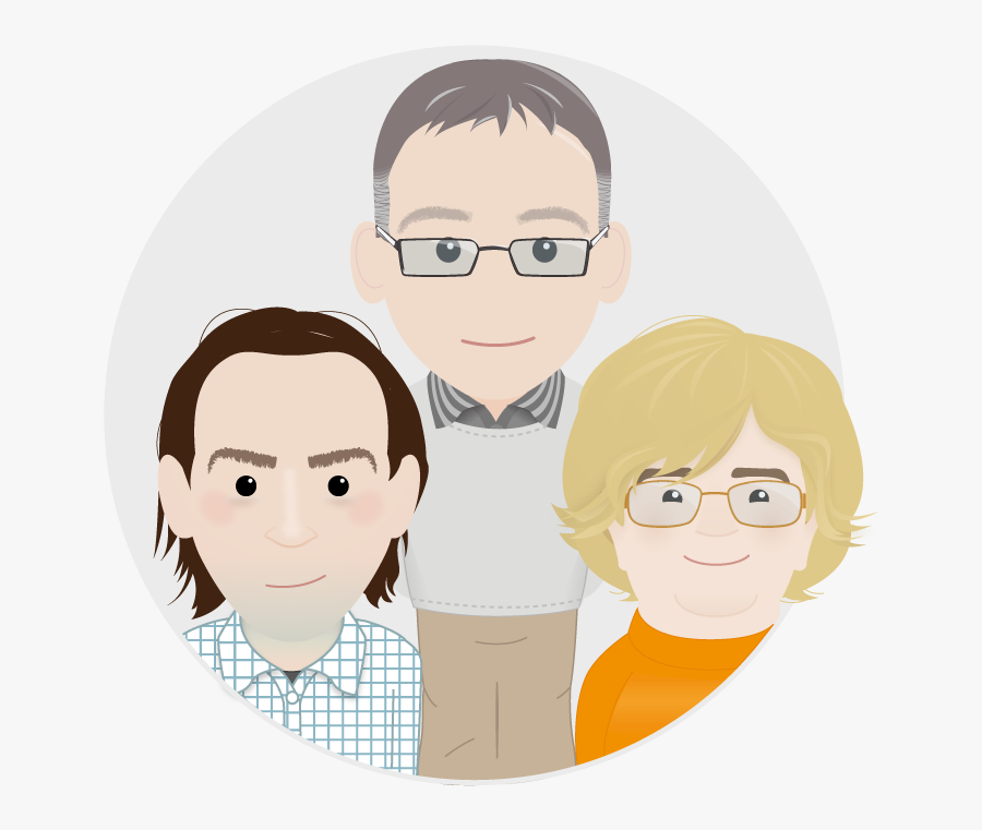 Item - Name - Cartoon , Free Transparent Clipart - ClipartKey