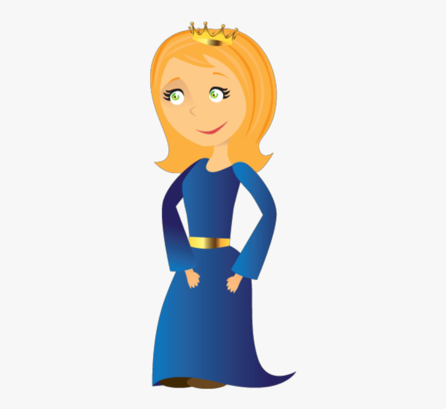 Princess Ariadne , Free Transparent Clipart - ClipartKey