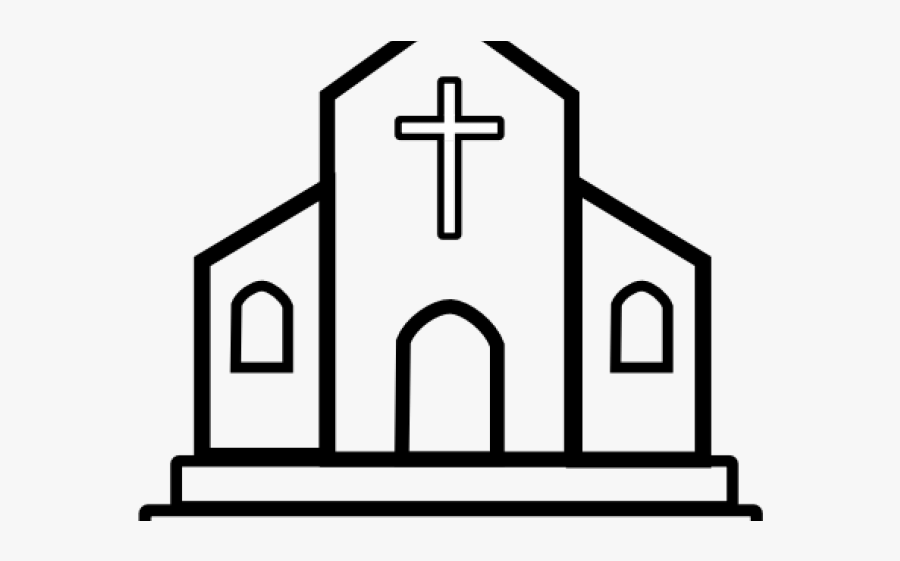 Church Building Clip Art Black And White Church Building Clip Art Black And White