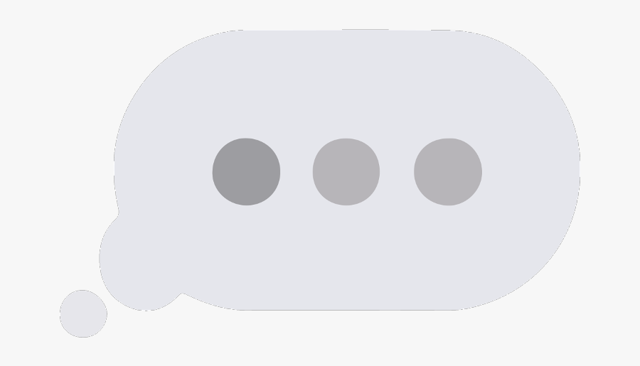 #typing #texting #overlay #phone #messages - Editing , Free Transparent ...