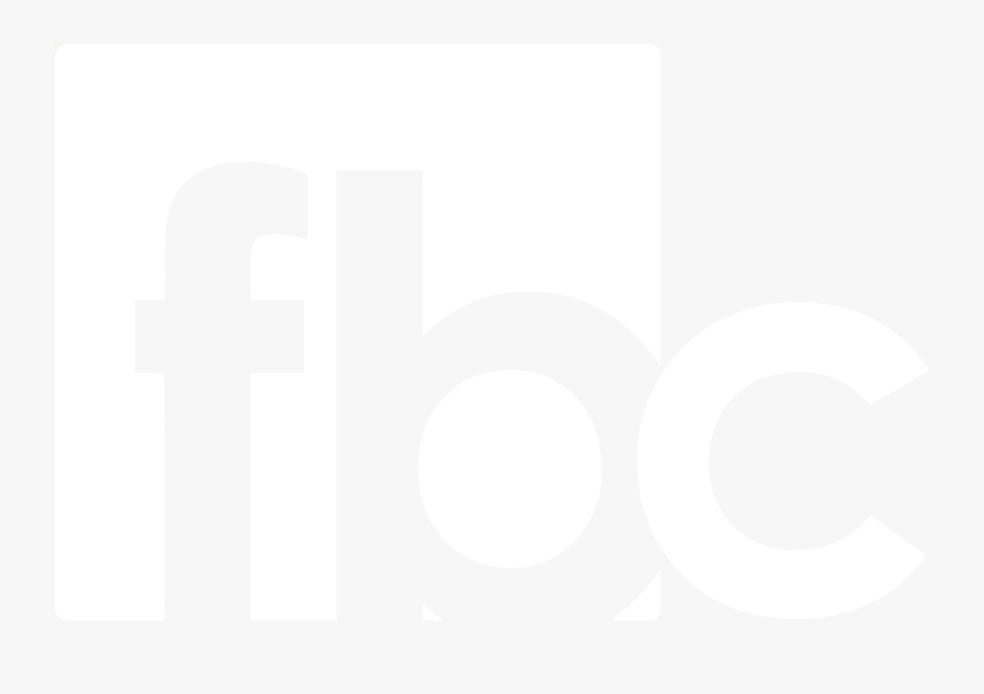 First Baptist Church Logo , Free Transparent Clipart - ClipartKey