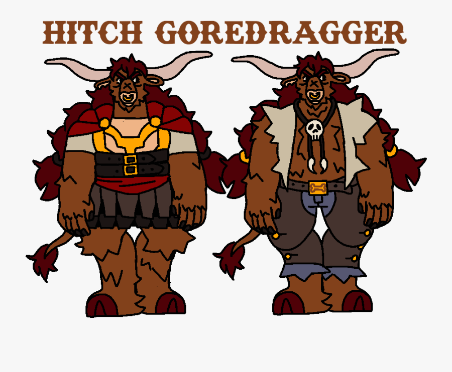 Longhorn Clipart Bevo - Cartoon , Free Transparent Clipart - ClipartKey