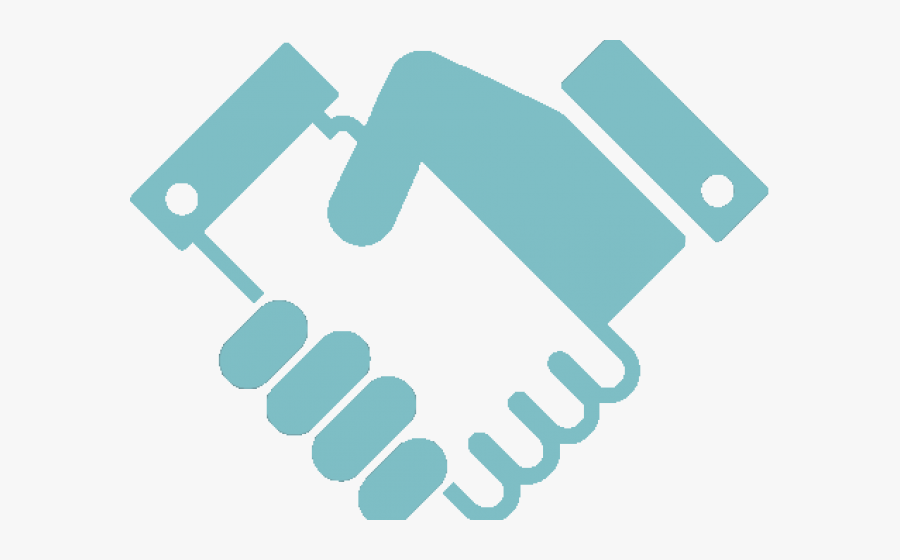 Dean Blunt New Paintings , Free Transparent Clipart - ClipartKey