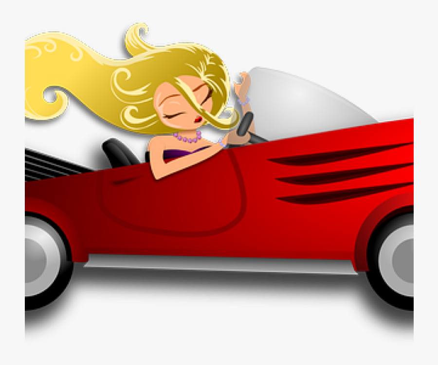 Transparent Texting While Driving Clipart - Paparazzi Convention 2020 ...