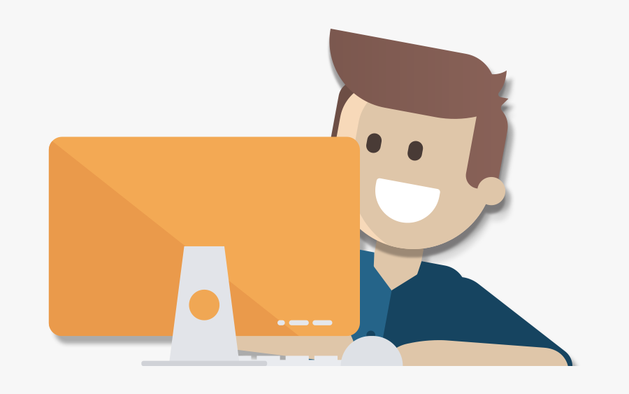 Resources - Cartoon , Free Transparent Clipart - ClipartKey