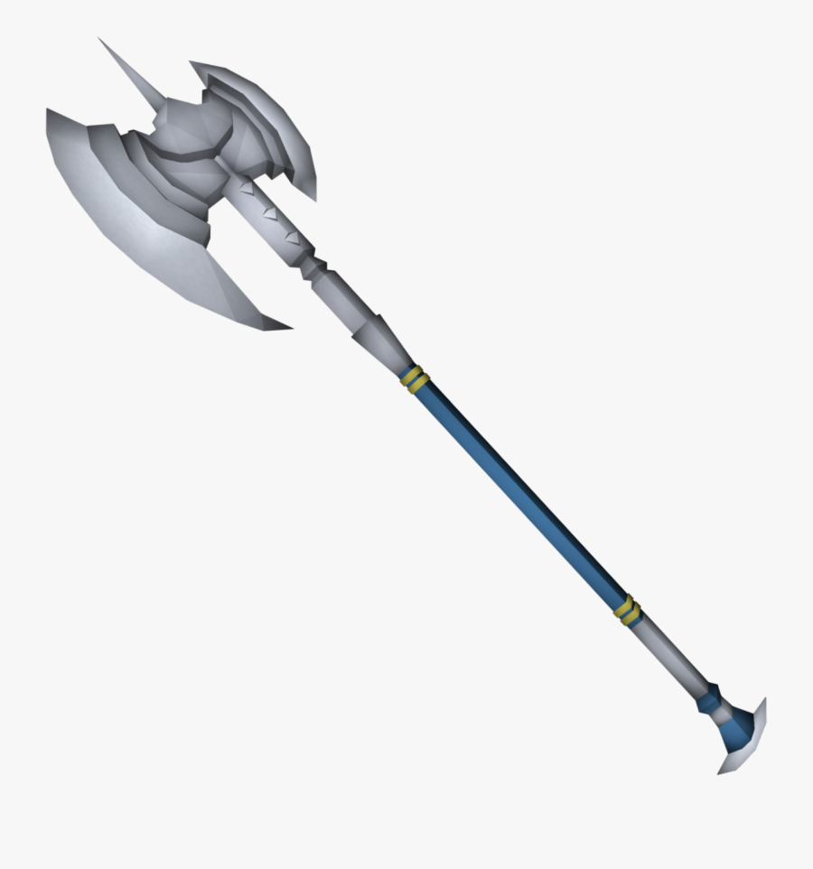 Download Halberd Png Clipart - Halberd Transparent , Free Transparent ...