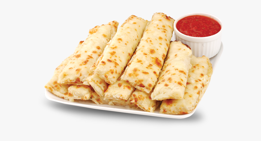 Cheese Breadsticks Clip Art , Free Transparent Clipart - ClipartKey