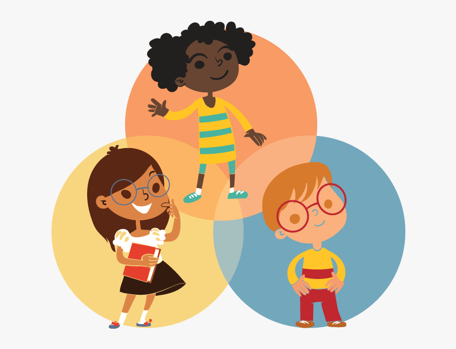 Home We Do Better - Cartoon , Free Transparent Clipart - ClipartKey