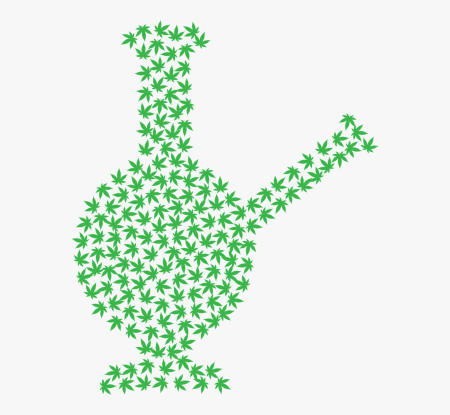 Leaf,symmetry,area - Jung Java Universal Network Graph Framework , Free ...