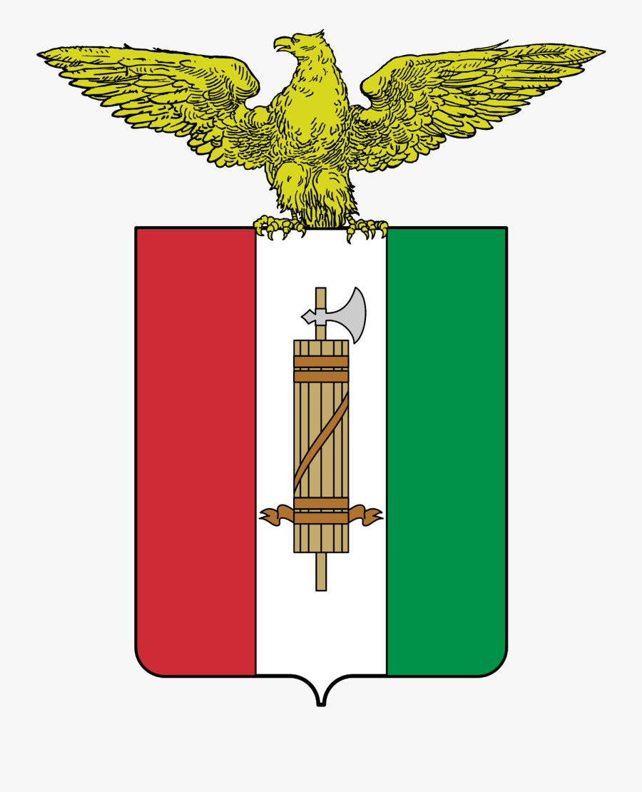 Italian Mussolini Arose In The Fasces Movement, Born - Italian Fascism ...
