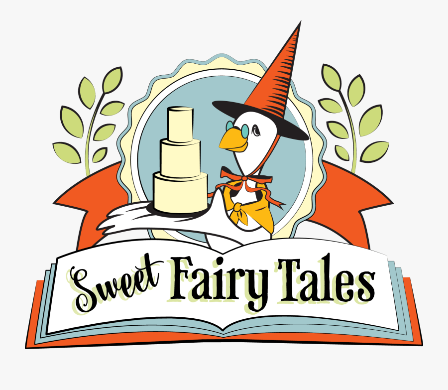 Amazing Edible Art For - Cartoon , Free Transparent Clipart - ClipartKey