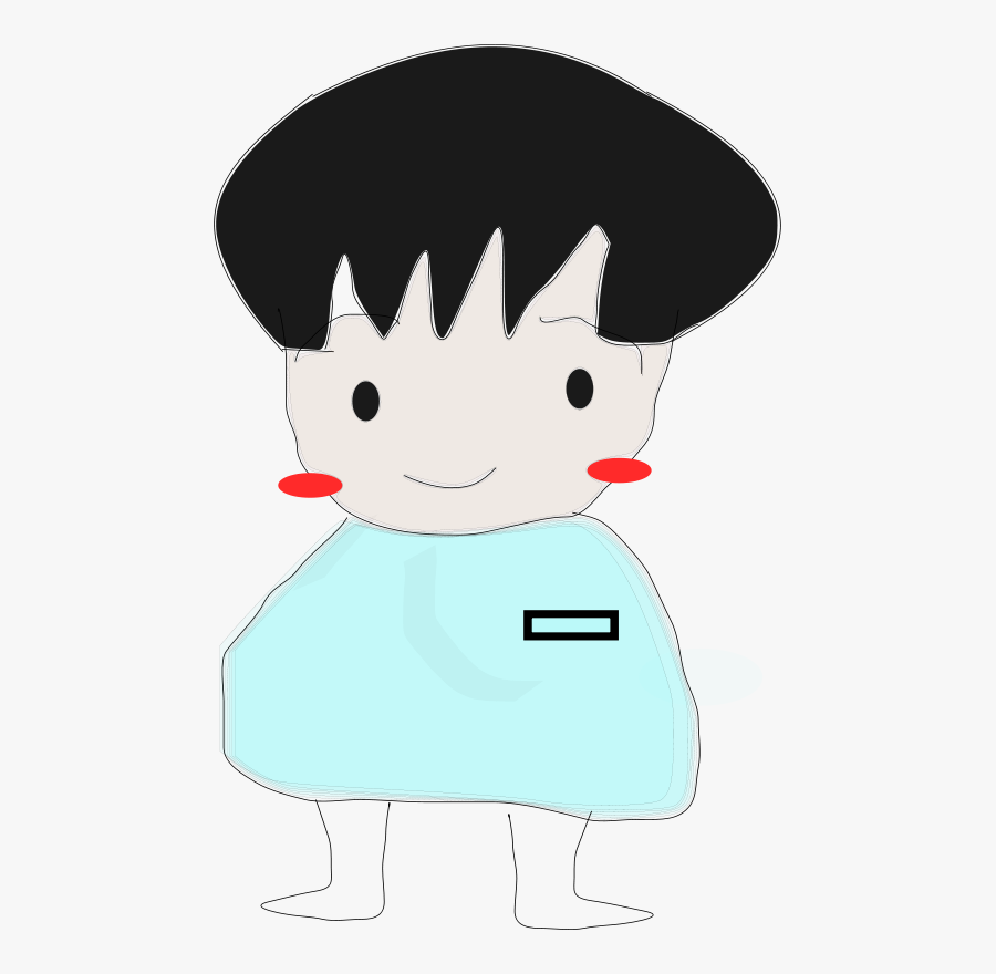 Cartoon , Free Transparent Clipart - ClipartKey