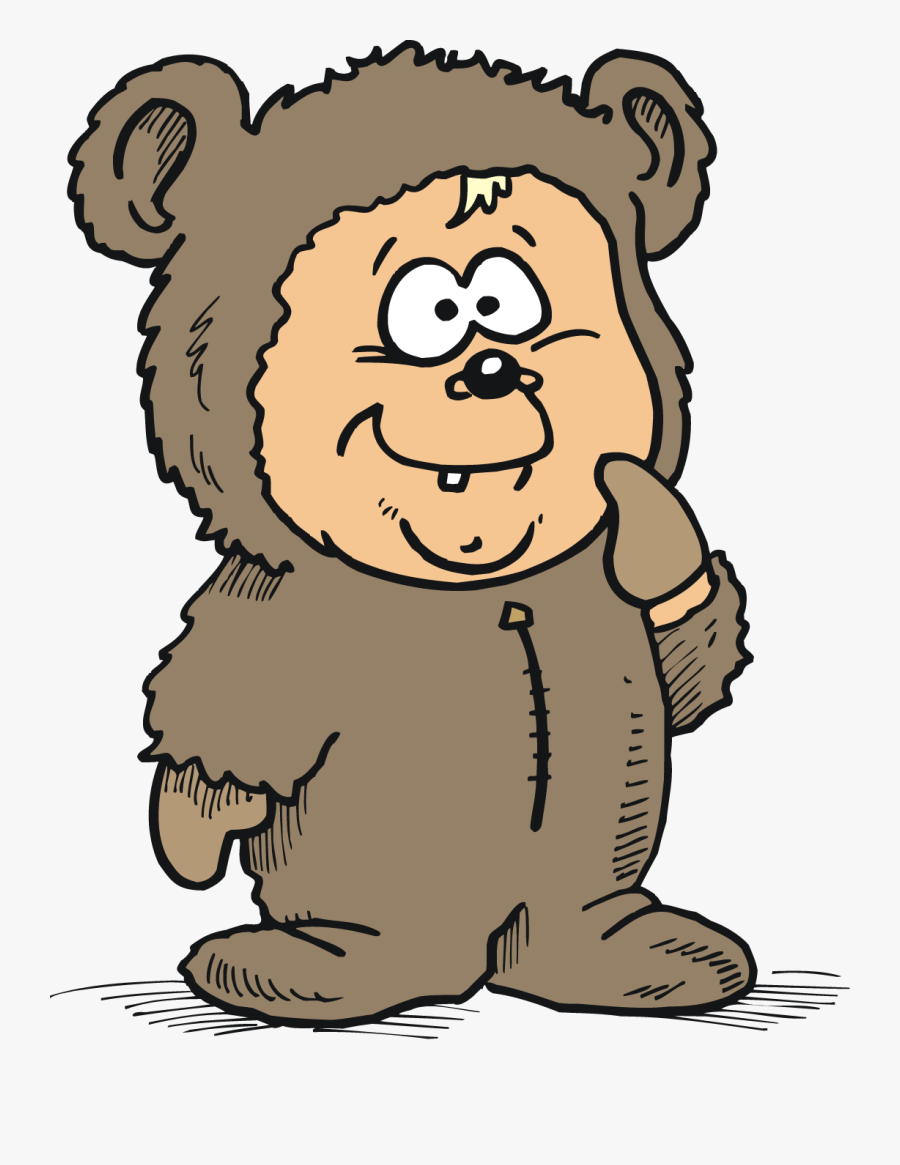 Rewrite The Sentences Using Modal Verbs , Free Transparent Clipart ...