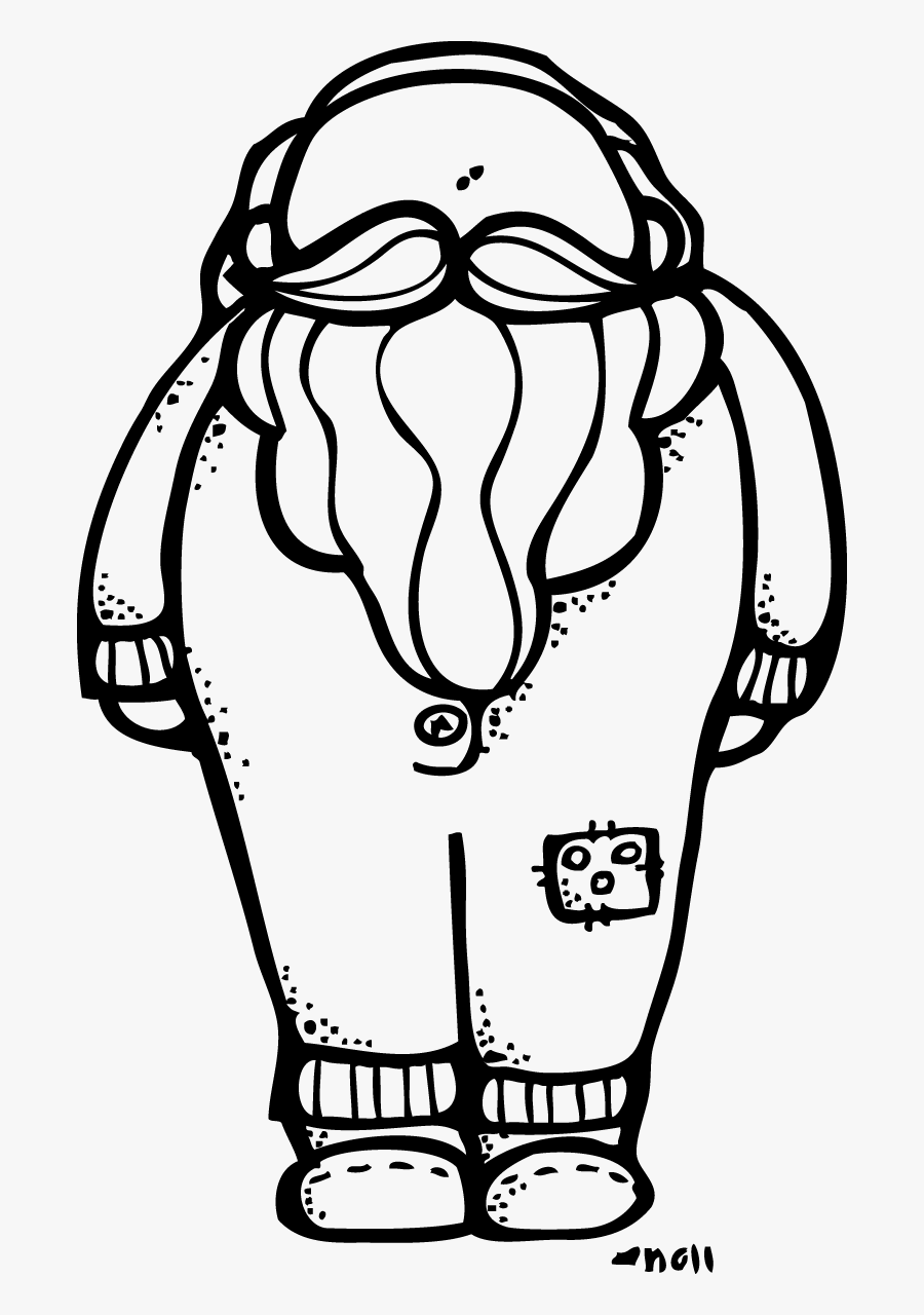 Graphic Free Humpty Dumpty Clipart Draw - Melonheadz Santa , Free ...