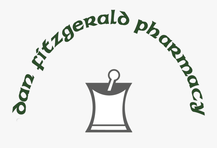 Clipart Coat Pharmacist - Brynmill Primary School Swansea , Free ...