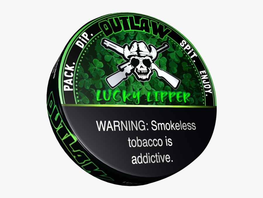 Image - Lucky Lipper , Free Transparent Clipart - ClipartKey