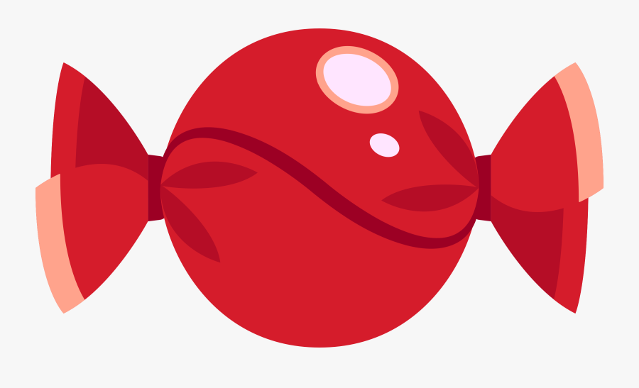 Com Sweet 4 Cli - Big Candy Clipart , Free Transparent Clipart - ClipartKey