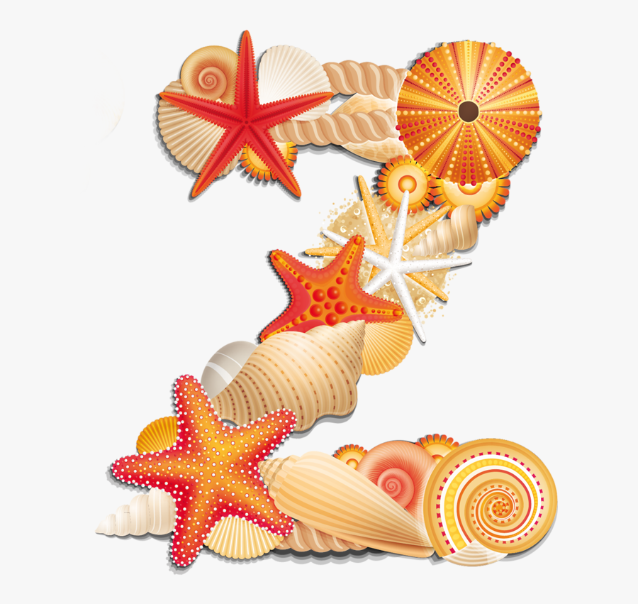 Z Png Pinterest Alphabet , Free Transparent Clipart - ClipartKey