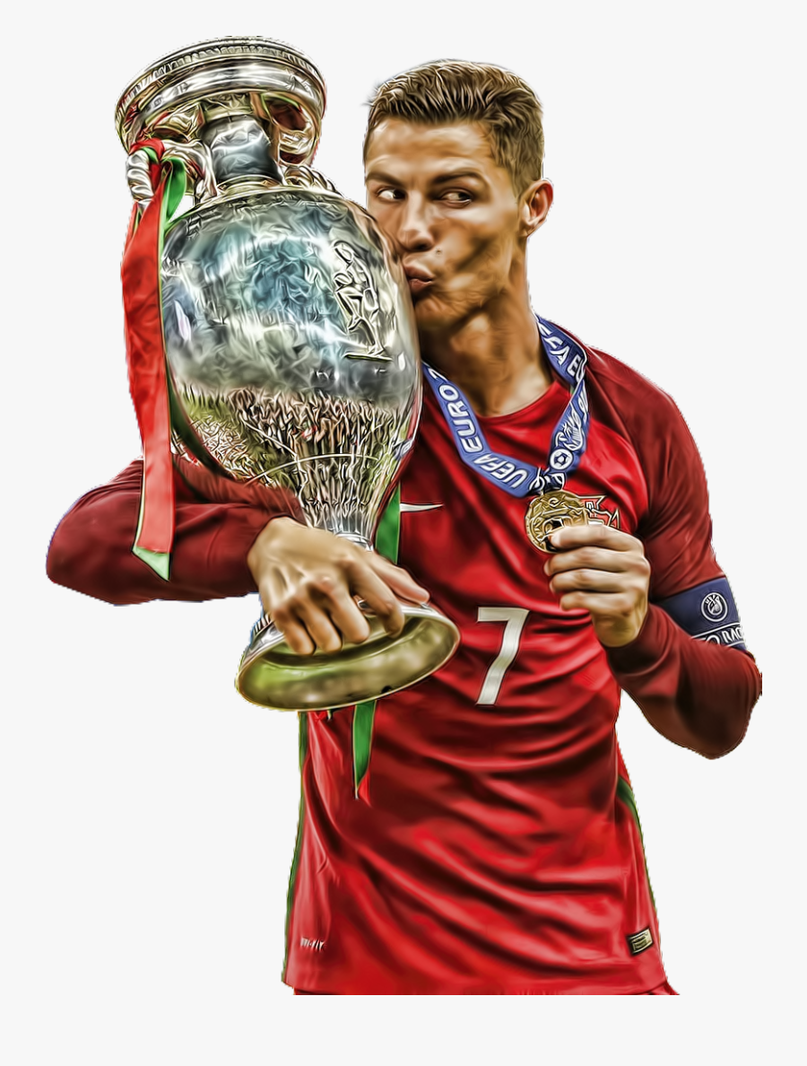 Cristiano Ronaldo Png Cup Portugal Clipart Cristiano Ronaldo Portugal Cristiano Ronaldo Png Cup Portugal Clipart Cristiano Ronaldo Portugal