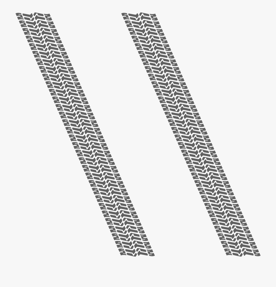 Tyre Marks Png - Transparent Background Tire Marks , Free Transparent ...