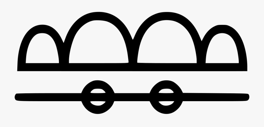 Picture Transparent Download Braces Clipart Svg - Dental Braces , Free ...