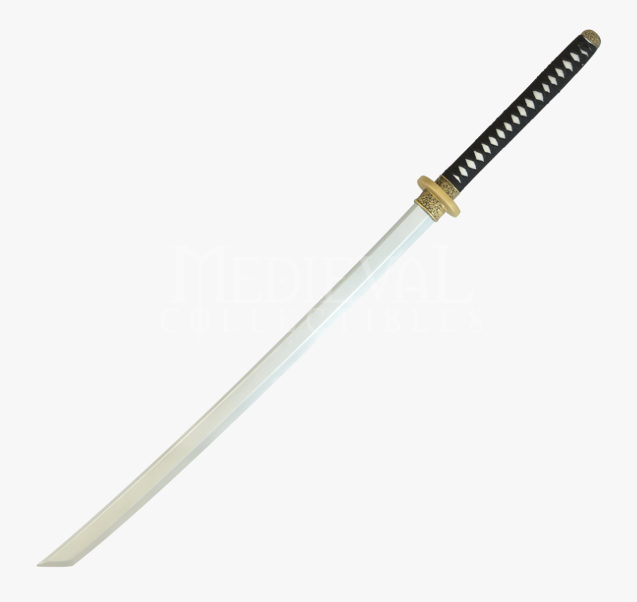 Samurai Png No Backround - Sword Png , Free Transparent Clipart ...