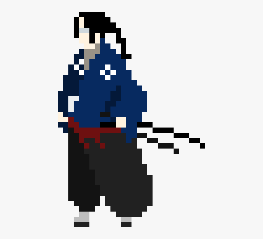 Illustration Clipart , Png Download - Binding Of Isaac Tear Sprite ...