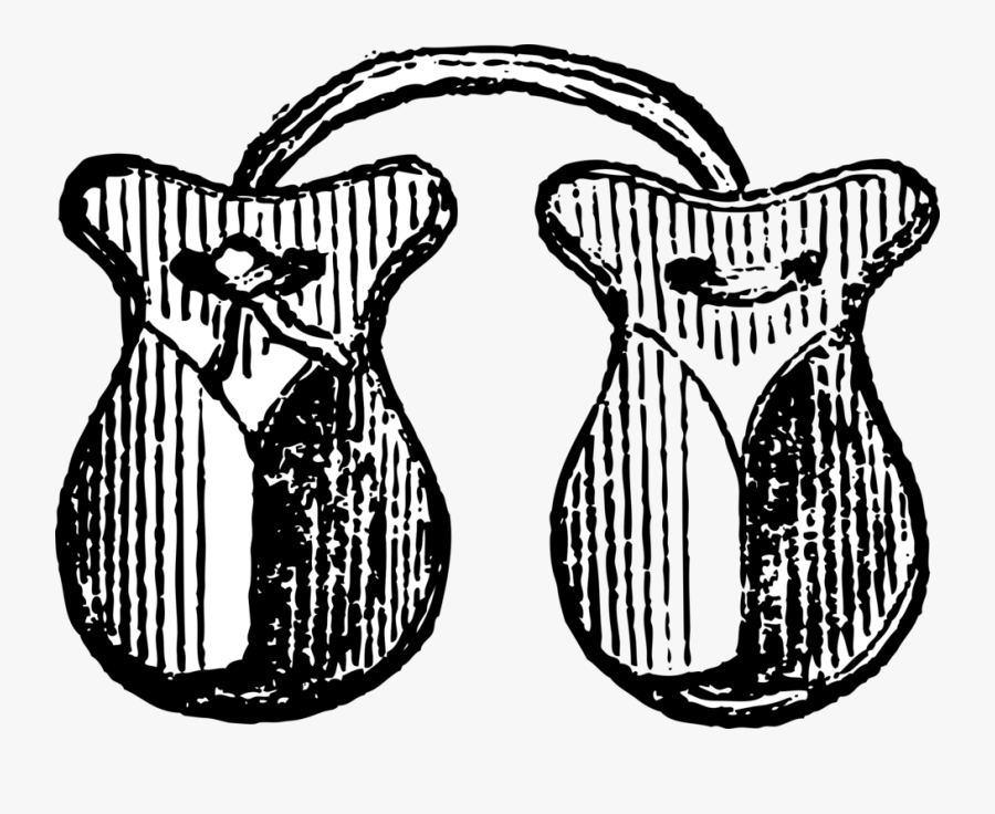 Line Art,string Instrument,monochrome Photography - Idiophone Drawing ...