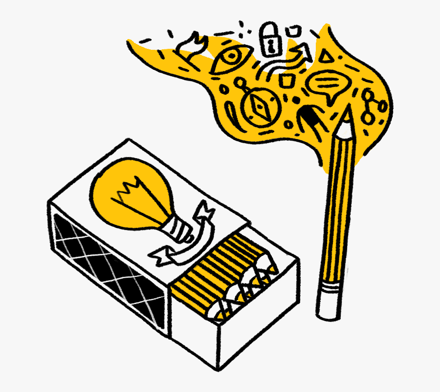 Welcome Scriberia , Free Transparent Clipart - ClipartKey