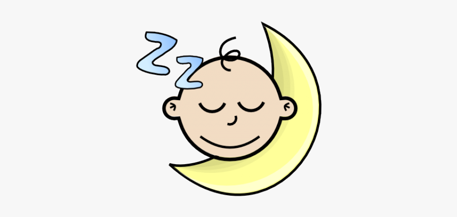 Sleepy Head Cliparts - Clip Arts For Sleep , Free Transparent Clipart ...