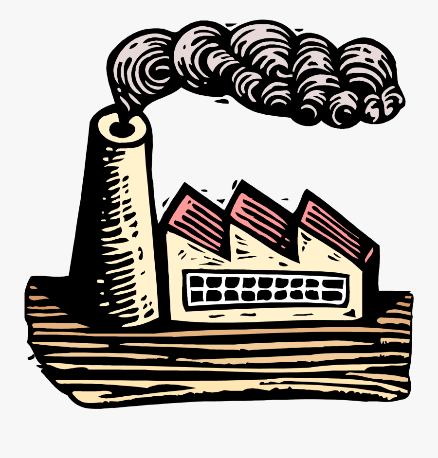 Air Pollution Gif Transparent , Free Transparent Clipart - ClipartKey