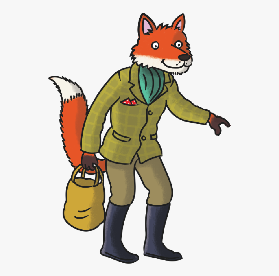 Classic Childrens Book Clipart Famous Animal Book Characters Free Classic Childrens Book Clipart Famous Animal Book Characters Free