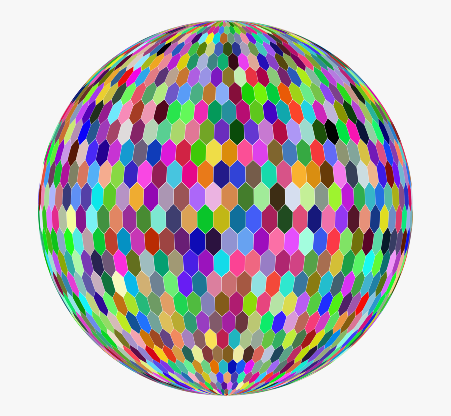 Ball,balloon,sphere - Sphere , Free Transparent Clipart - ClipartKey