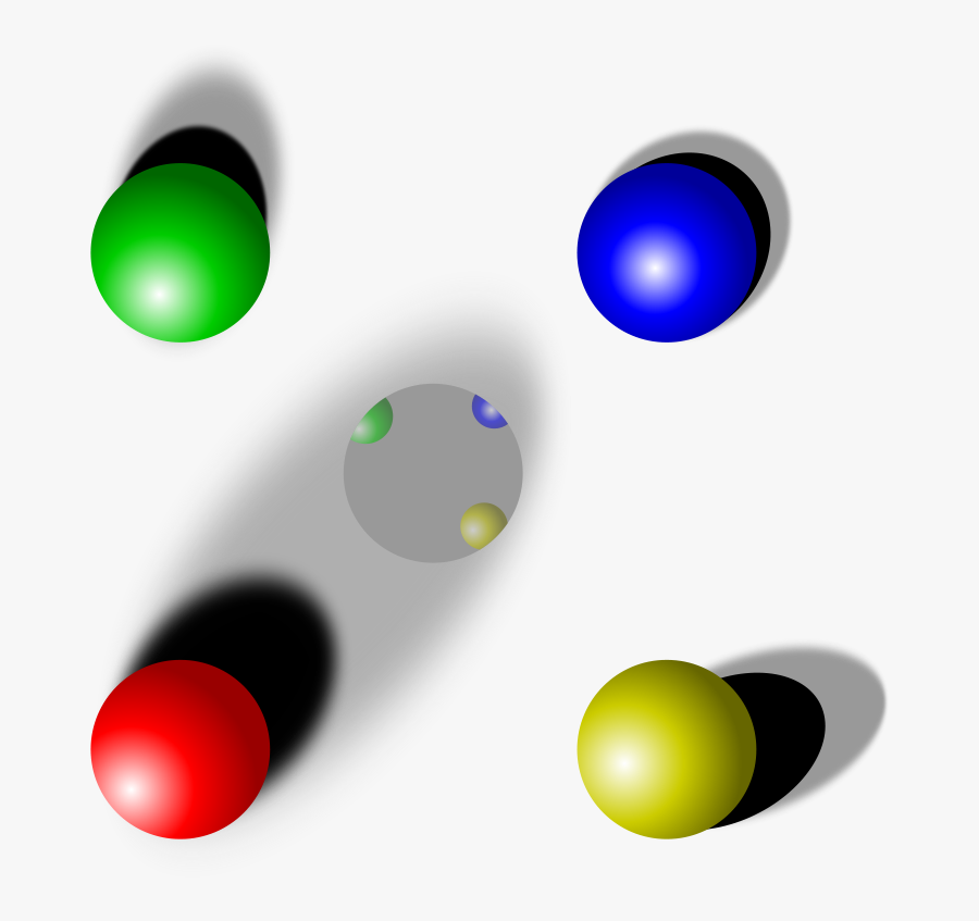 Spheres - Clip Art , Free Transparent Clipart - ClipartKey