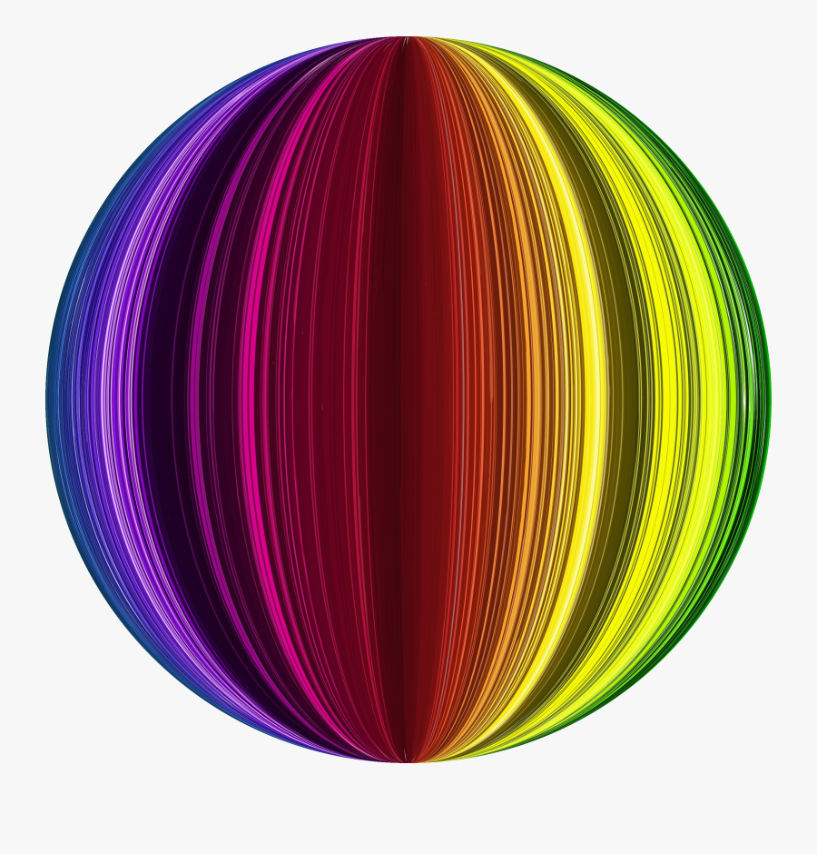 Spectral Png , Free Transparent Clipart - ClipartKey