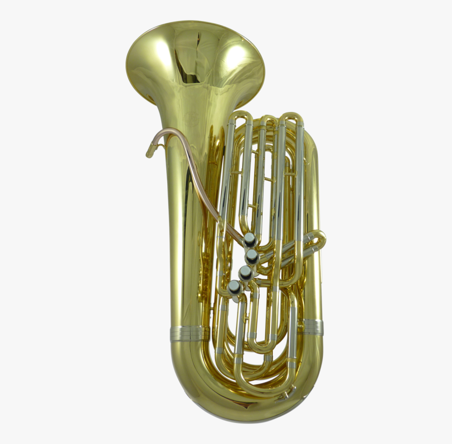 Tuba , Free Transparent Clipart - ClipartKey