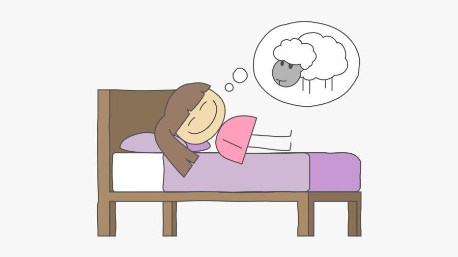 Alt News - Cartoon , Free Transparent Clipart - ClipartKey