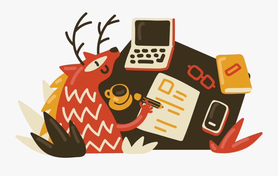 Vector Illustrations For Design - User Interface Design , Free ...