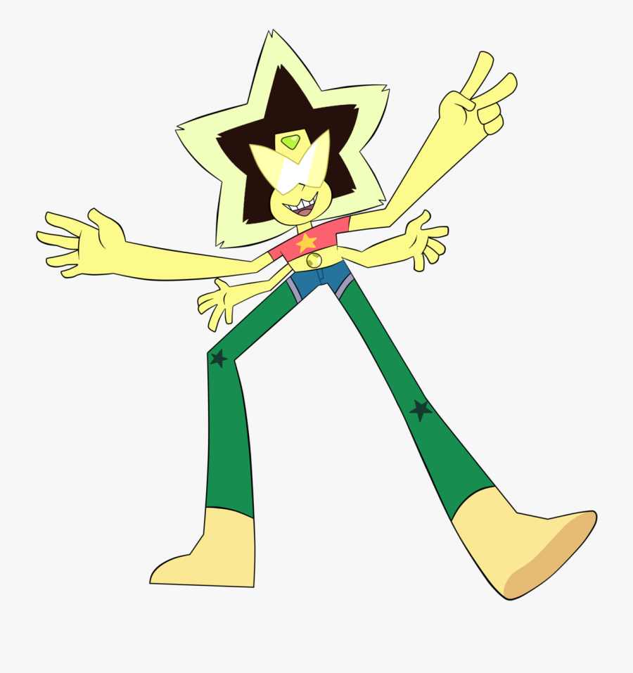 Cartoon , Transparent Cartoons - Cartoon , Free Transparent Clipart ...