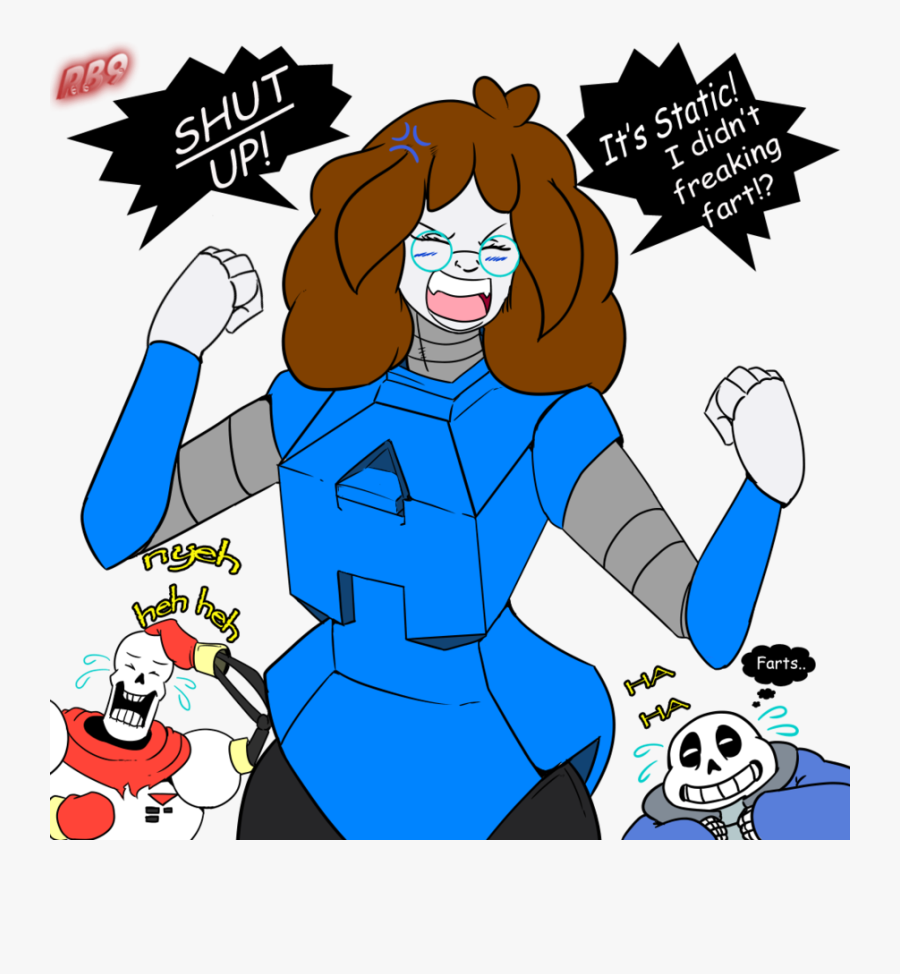 Fart Clipart Power - Cartoon , Free Transparent Clipart - ClipartKey