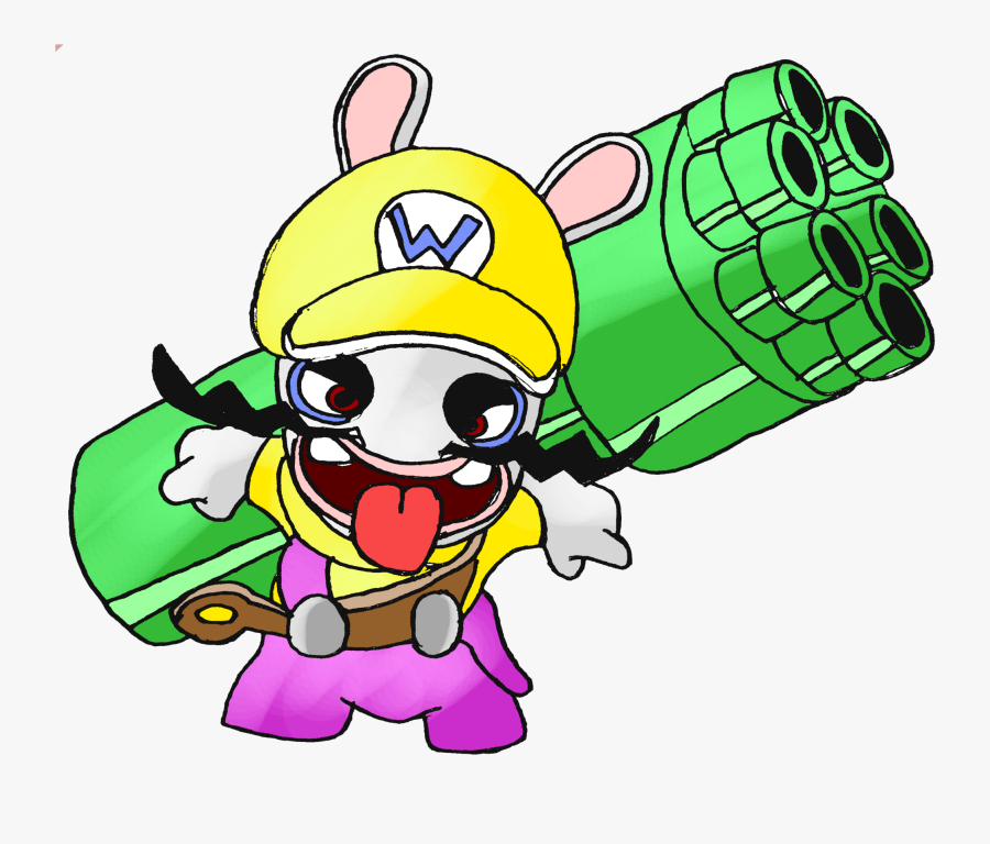 Portable Network Graphics Clipart , Png Download - Cartoon , Free ...